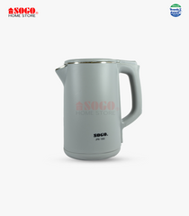 Electric Kettle – Sogo Home Store