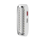 Sogo JPN-392 Rechargeable Emergency Led Lantern Light – Sogo Home Store