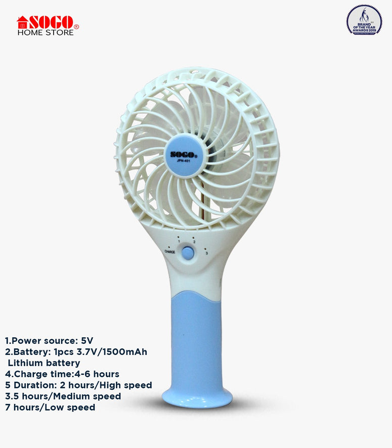 Fans – Sogo Home Store