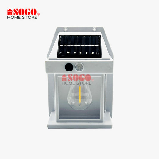 Solar Products – Sogo Home Store
